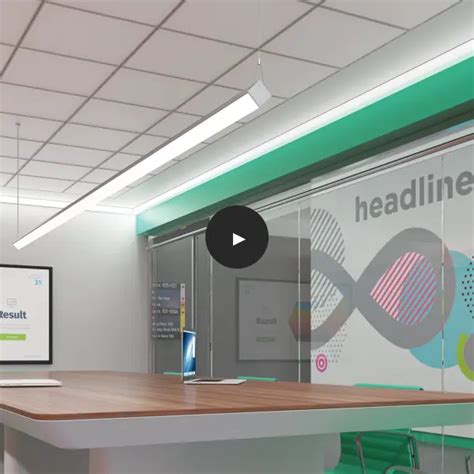 Edge 2 Wall Axis Lighting