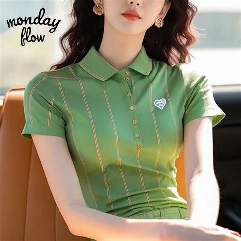 monday flow