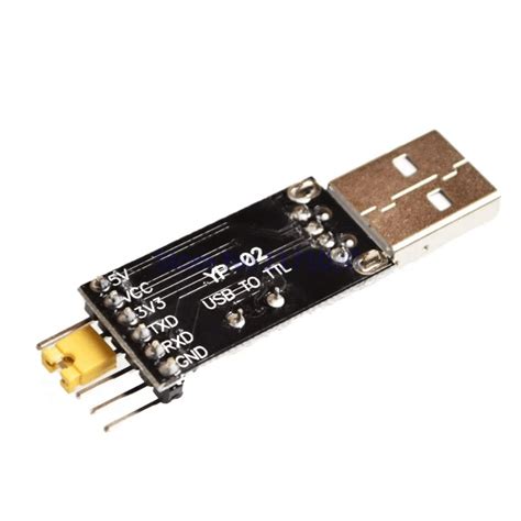 W Ethernet Module Ethernet Network Module For Arduino Buy Online Electronic Component I
