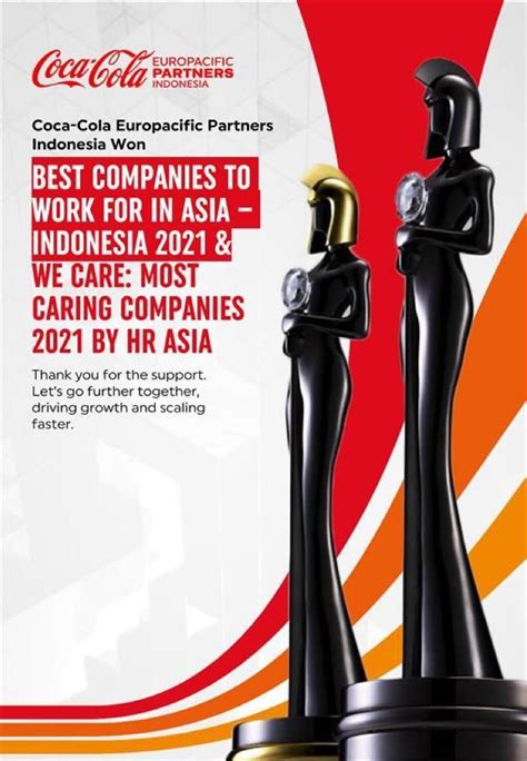 M Arief Nugroho On Linkedin Bestcompanytoworkfor Sales Marketing