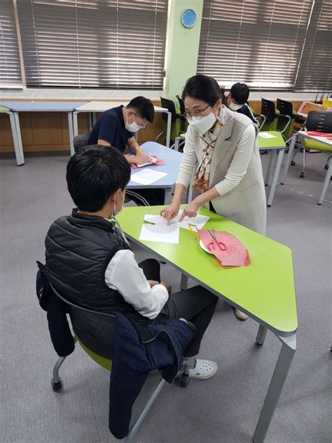 성결대학교 산학협력단 문화예술교육운영본부