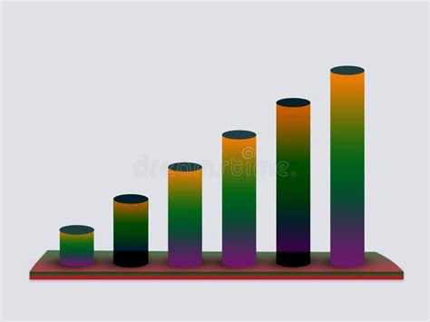 Datamake Data Stock Illustrations 5 Datamake Data Stock Illustrations Vectors Clipart