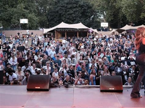 The Kernel Brewery Bermondseylondon