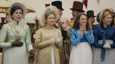 Episode Sanditon S E TVmaze Episode Sanditon S E TVmaze