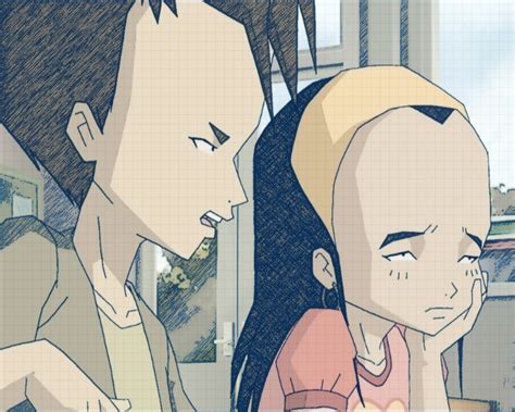 Elisabeth Sissi Delmas Code Lyoko Sissixulrich Fan Art 43172232