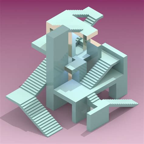 Scale Figures Flat Objects Not Showing When Rendering Rhino For