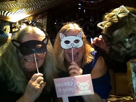 Photos Meow Meow Cruise