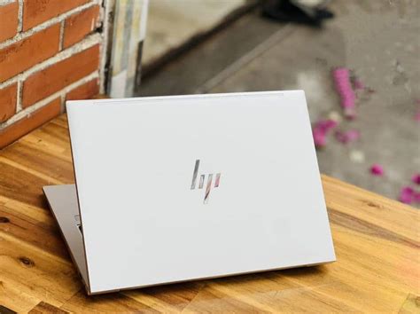 HP New Logo Core I Th Genration Ram GB SSD GB K Display Laptops Pk