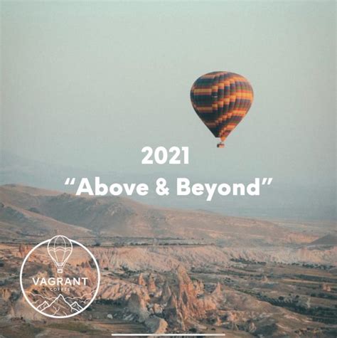 Vagrant Coffee On Linkedin Leadershipdevelopment Companyculture