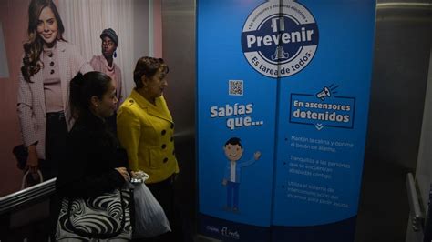 Personas Atrapadas En Un Ascensor Bogota Gov Co