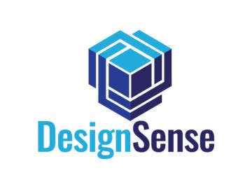 How Can I Fix License Activation Errors While Using Bricscad