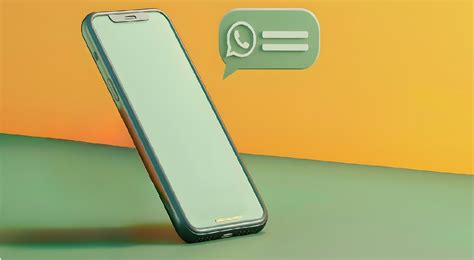 Mga Epektibong Diskarte Sa Marketing Sa Whatsapp Business Na May Mga Listahan Ng Broadcast