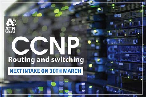 The Ccnp Cisco Certified Network Actiive Tech Networks