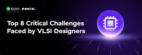 Top Vlsi Design Trends 2025 Essential Updates For Designers