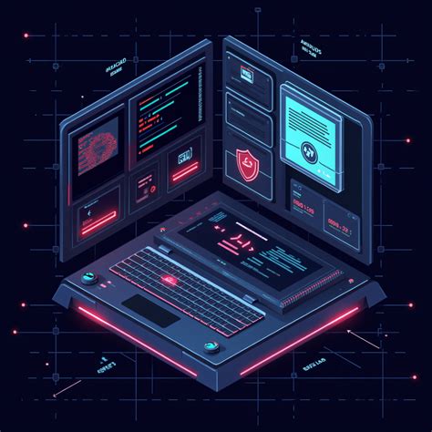 Bypassing Antivirus With Metasploit Templates A Quick Dip Into Av Evasion Redpacket Security