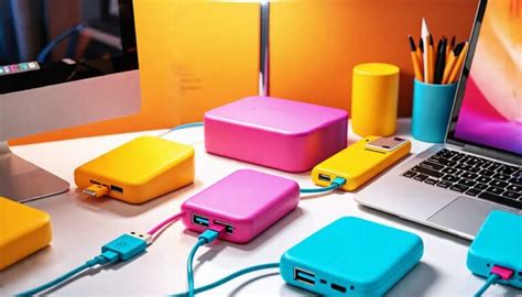 8 Best Usb Hubs Of 2025 Expand Your Connectivity With Confidence Ssl