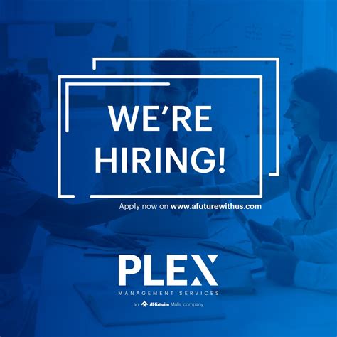 Ali Taha Posted On Linkedin