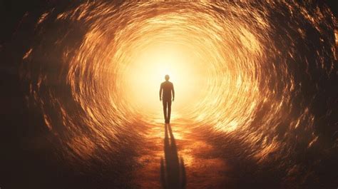 Exploring Cancer Cells Imaging Pathology And Research Techniques For Tumor Detection And Study