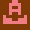Unplugin Auto Import Npm Search