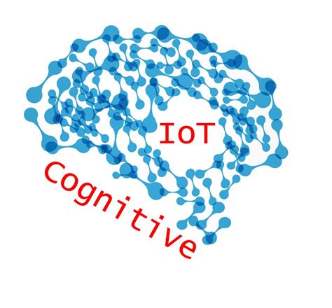 Ciot A New Field Of Ai And Iot Masoud Narimani Posted On The Topic