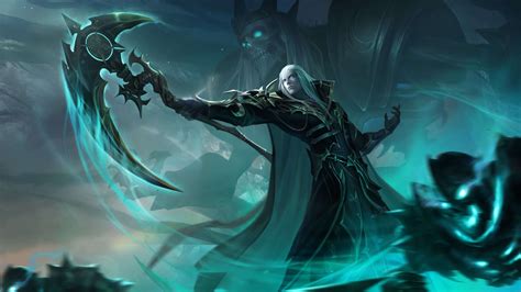 1920x1080 Resolution Immortal Awakening 4k Gaming 2023 1080p Laptop