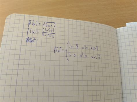 Oblicz Miejsce Zerowe Funkcji Plsss Brainly Pl
