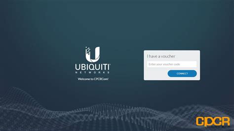 Unifi Controller Software Qlerogamer