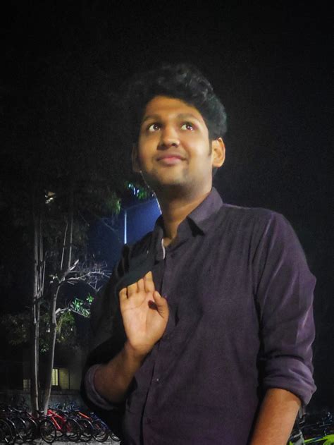 Pritish Kumar Kar Medium