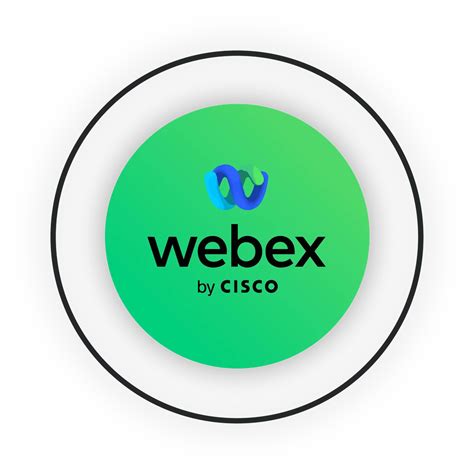 Gtt Cloud Phone Direct For Cisco Webex Calling Ccp Gtt