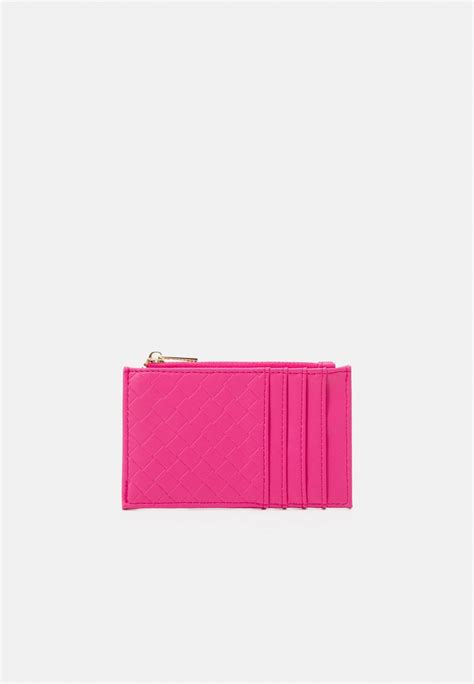 Evenandodd Geldbörse Pink Zalandoat