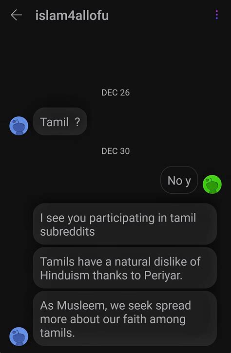 884 best r tamilnadu images on pholder why dating culture is not