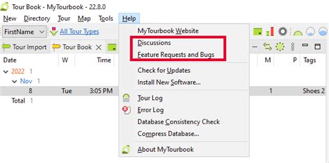 App Menu Replacerename The Forum Menu Entry · Issue 951