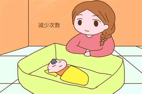 實用這三招，杜絕寶寶夜間抱睡需求，分分鐘「放倒」好好睡 壹讀