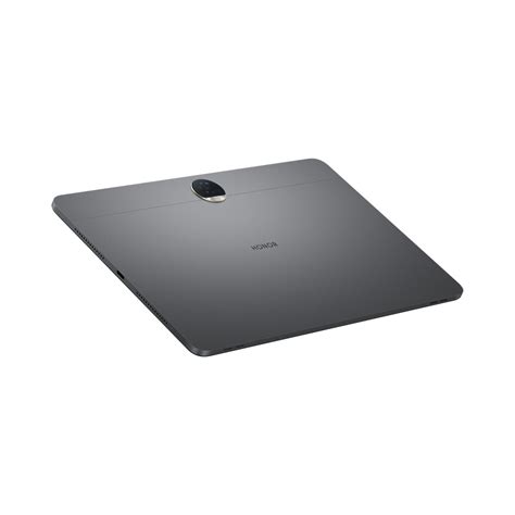 HONOR Pad 9 Wi Fi 8GB 256GB 平板電腦 榮耀網上商店