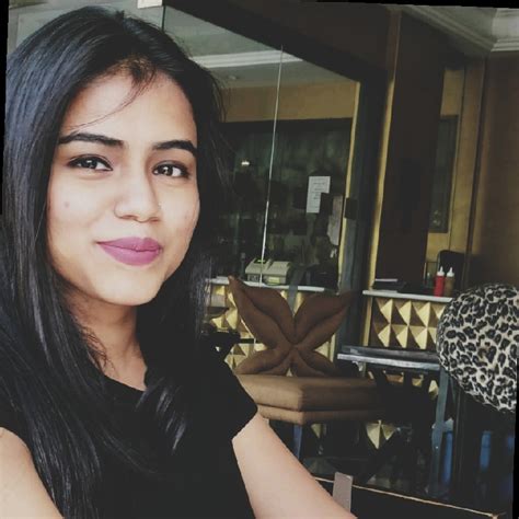 Preeti Gupta Application Developer Senior Analyst Accenture Linkedin