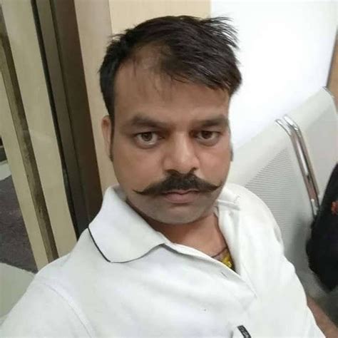 Deepak Kumar Singh Youtube