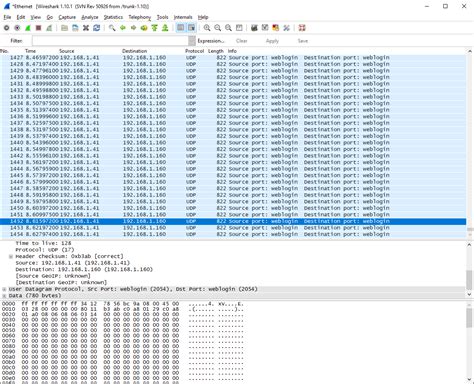Matlab и Udp ЧЯДНТ Вопросы системного уровня проектирования Форум