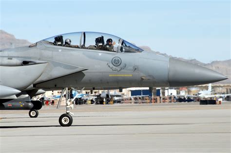 RID Rivista Italiana Difesa Shownews Intervento In Yemen