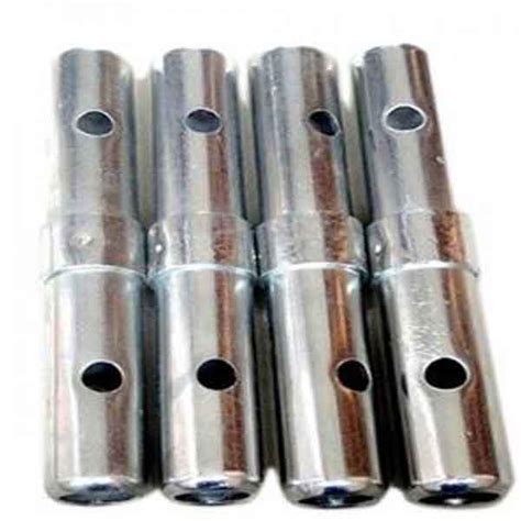 Cuplock Joint Pin World Scaffolding Co Ltd