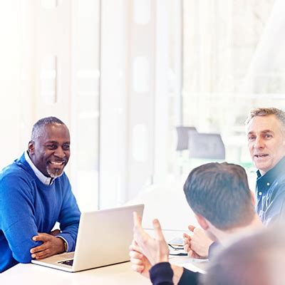 Suite Fundamentals NetSuite Australia