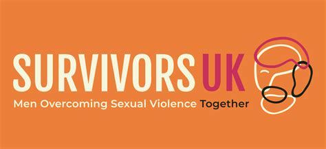Survivors Uk Running Brighton Marathon For Survivorsuk