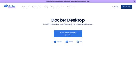 Sdsu Docker Workshop Settings