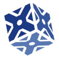 Opencompass OpenCompass Is An LLM Evaluation Platform Supporting A Wide Range Of Models LLaMA