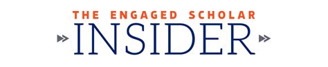 the insider utrgv