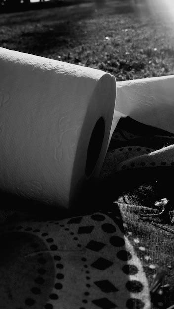 Premium Photo Close Up Of Cropped Object