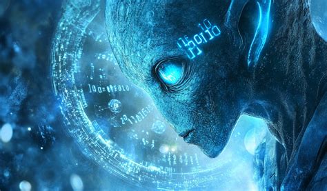 Michaël Van De Poppe Predicts Quick Bounce And Rally For Altcoins Says