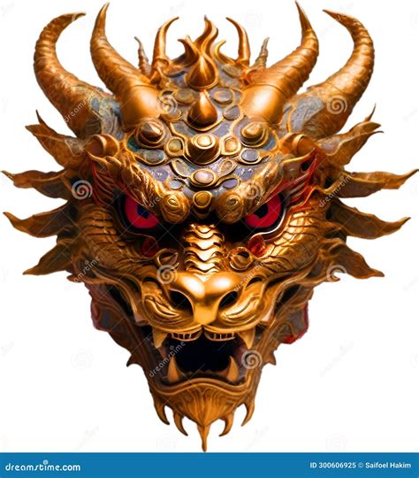 Majestic Dragon In Fiery Vray Tracing Hyper Realistic Rtx Rendering