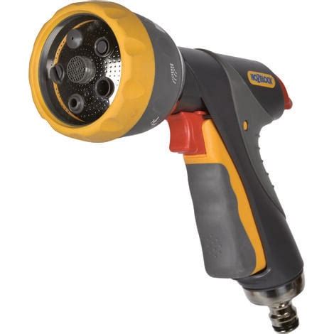 Pistolet D Arrosage