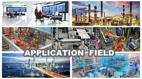 ProSoft Technology PLX32 EIP MBTCP EtherNet IP To Modbus TCP IP Gateway Sweet Price