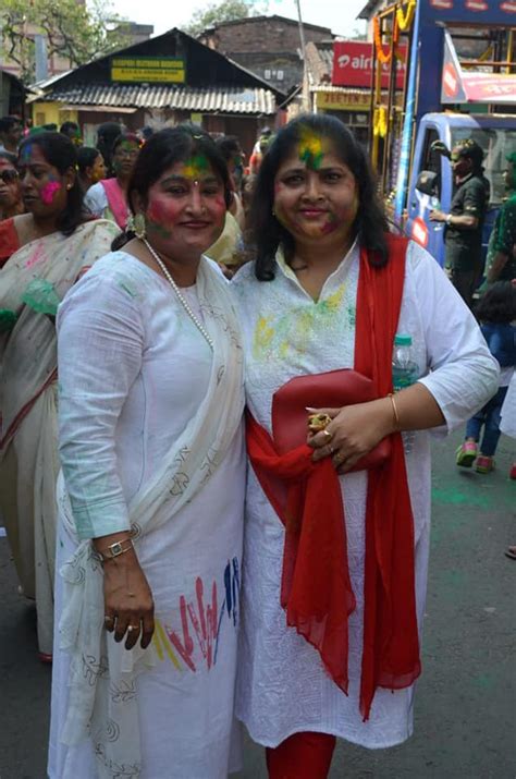 Ipsita Saha